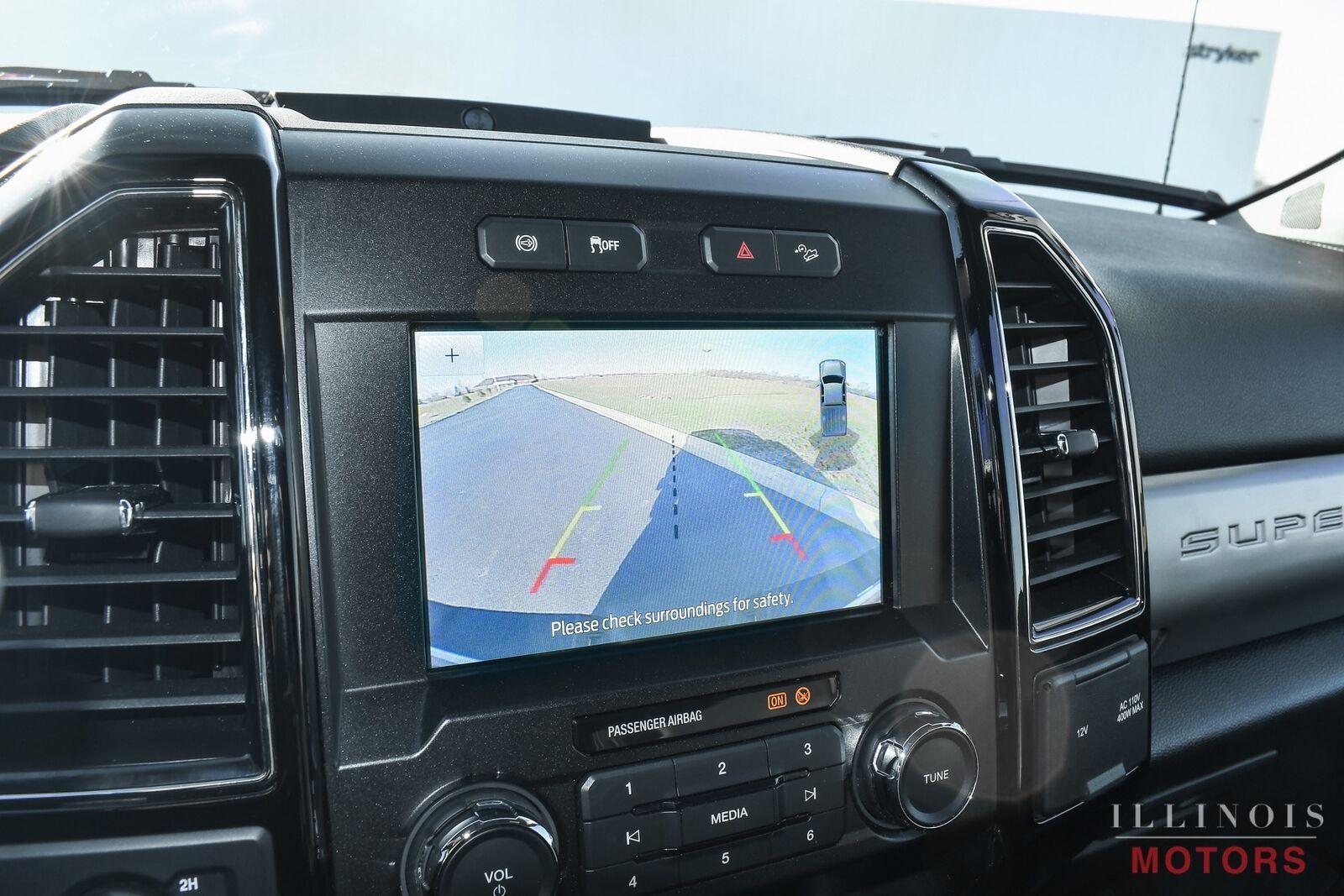 2021 Ford F-250 Super Duty Lariat $30K in Upgrades for sale