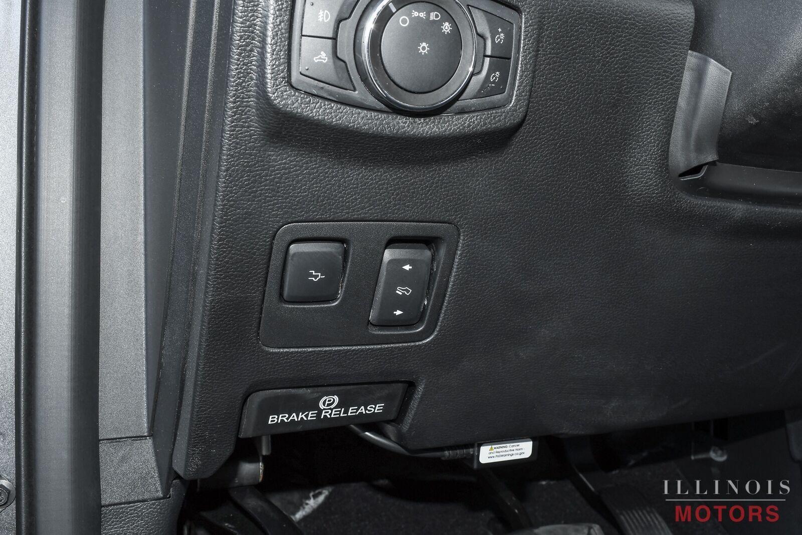 2021 Ford F-250 Super Duty Lariat $30K in Upgrades for sale