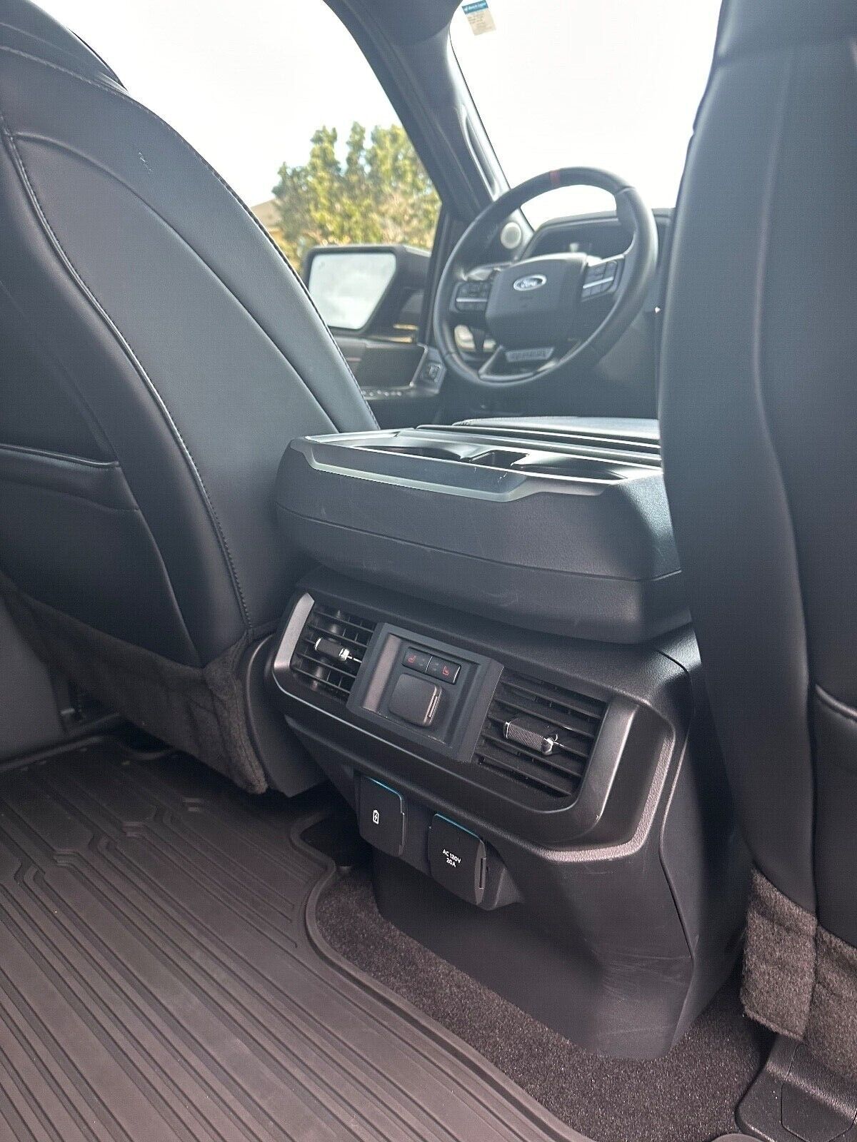 2021 Ford F-150 Performance lifted [upgraded] for sale